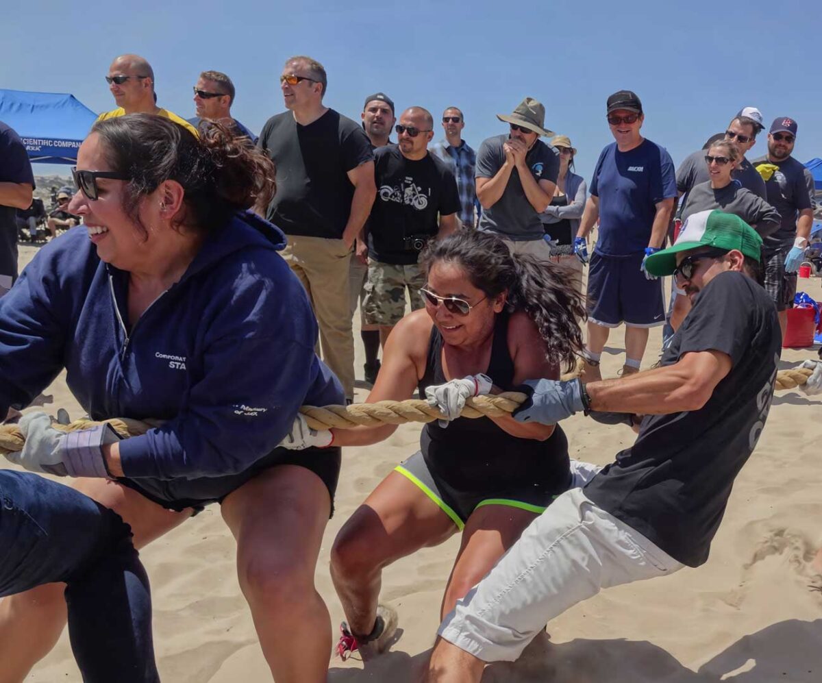 Actividades de aventura | Experience Mallorca